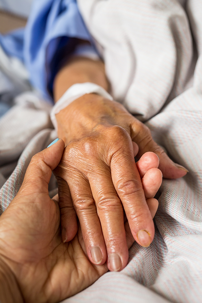 HSHS Mission Moments