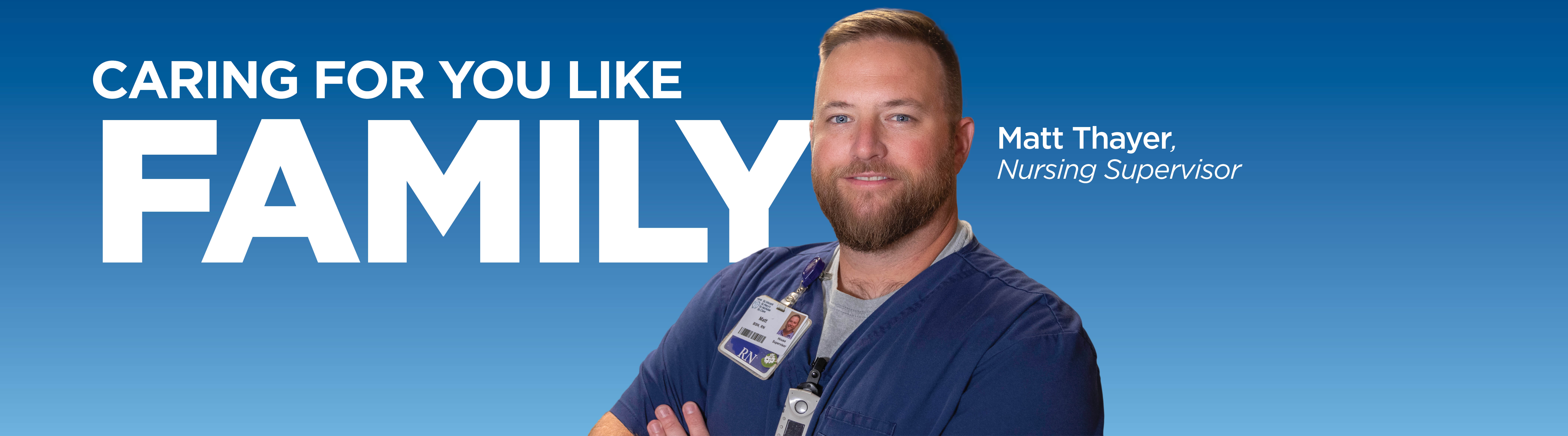 HSHS St. Nicholas Hospital in Sheboygan, WI