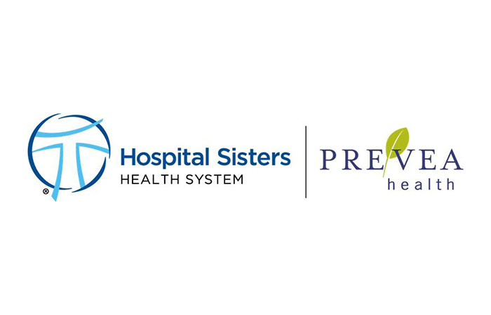 Protect yourself from wildfire smoke