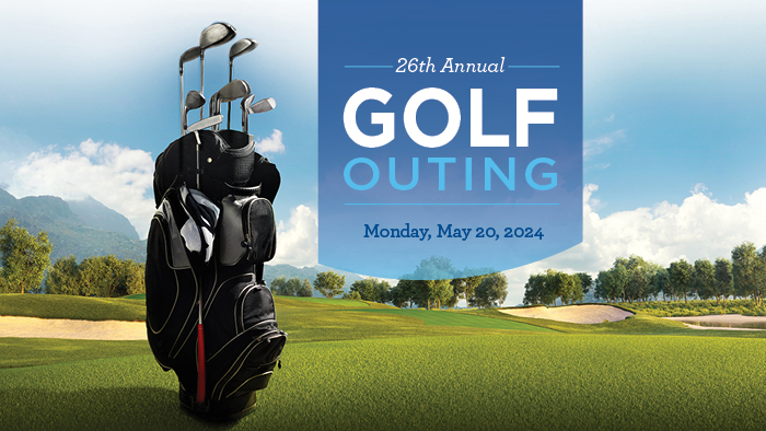 HSHS St. Mary's Foundation Golf Outing