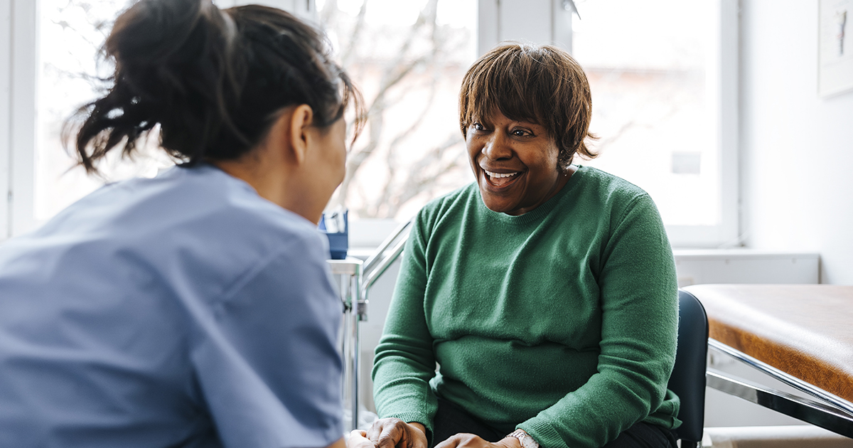 Family Medicine | HSHS St. Elizabeth Hospital