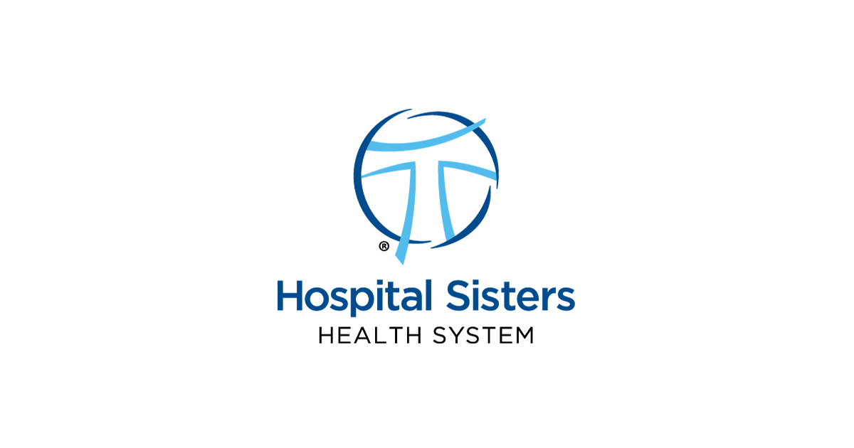 Benefits | Hospital Sisters Health System (HSHS)