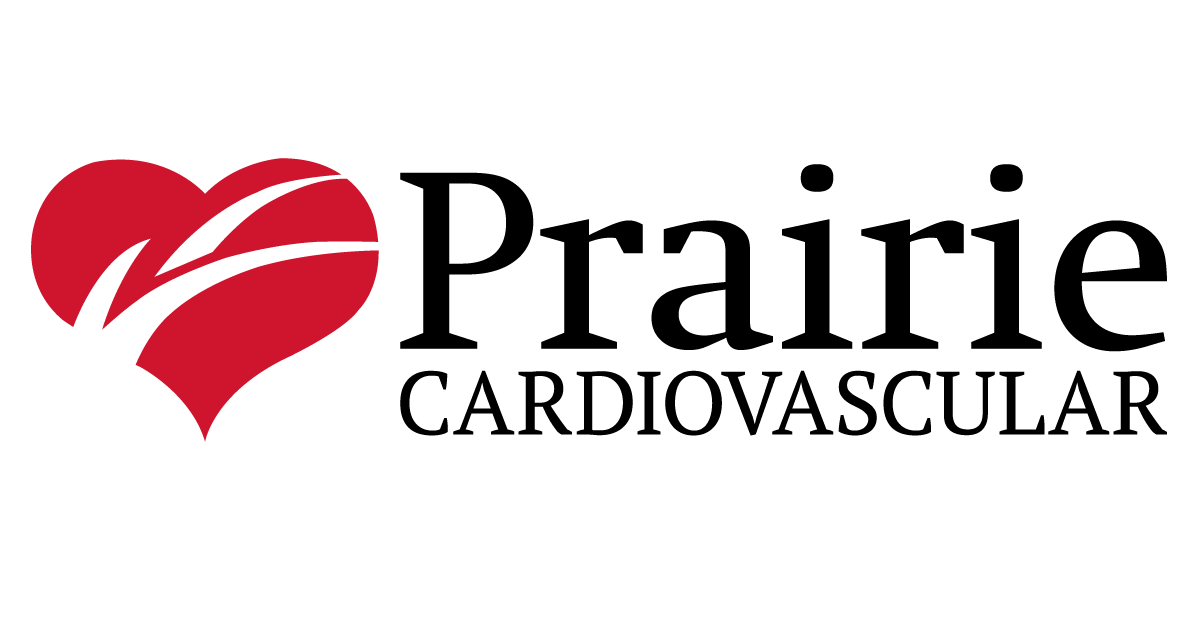 Prairie Cardiovascular: Illinois Cardiologists & Heart Health Organization