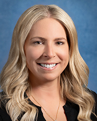 Leadership | Hospital Sisters Health System (HSHS)